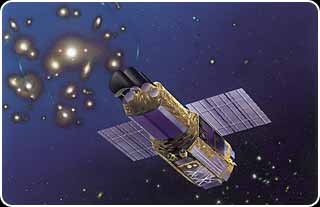 宇宙航空研究開発機構｜JAXA