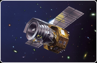 宇宙航空研究開発機構｜JAXA